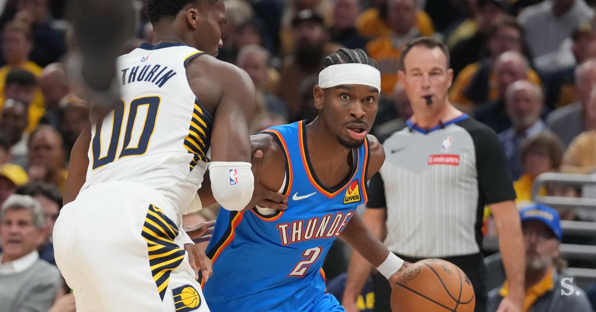 Za branilce naslova zmaga na krilih Kanadčana, dobre novice okoli ...