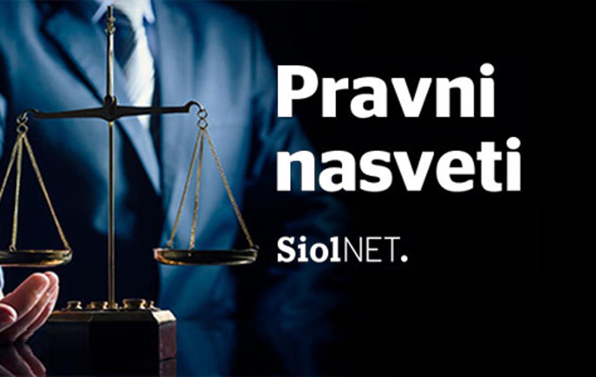 Ali lahko priposestvujem zemljišče? - siol.net