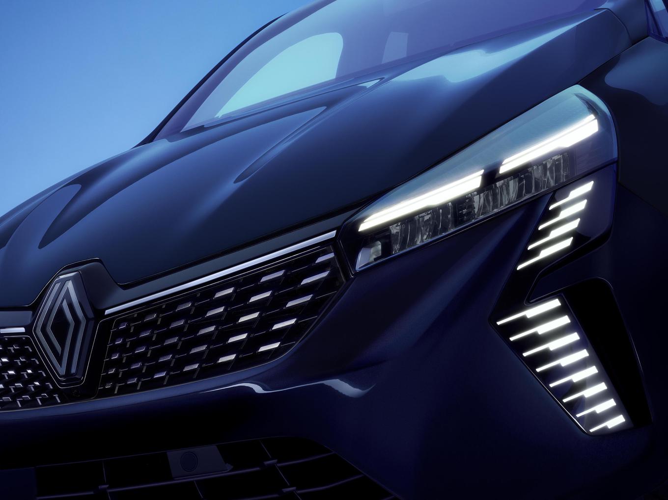 Kralj evropskih in slovenskih cest, ki nastaja tudi na Dolenjskem ...