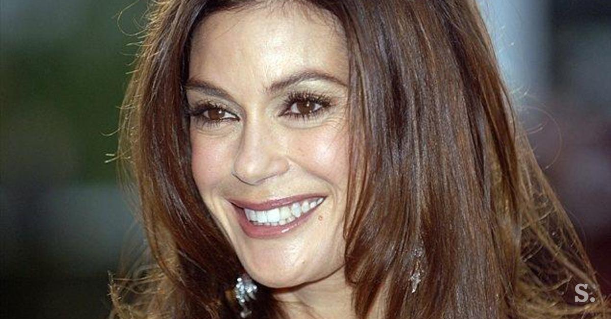 Teri Hatcher bi bila rada še enkrat razočarana - siol.net