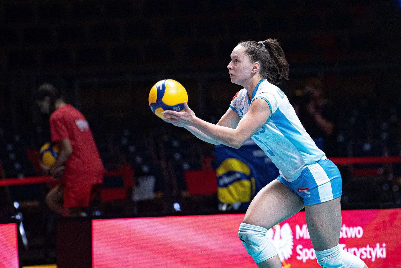 V Italiji zmagi Kozamernika in Možiča, v Grčiji blesti Pajenk - siol.net