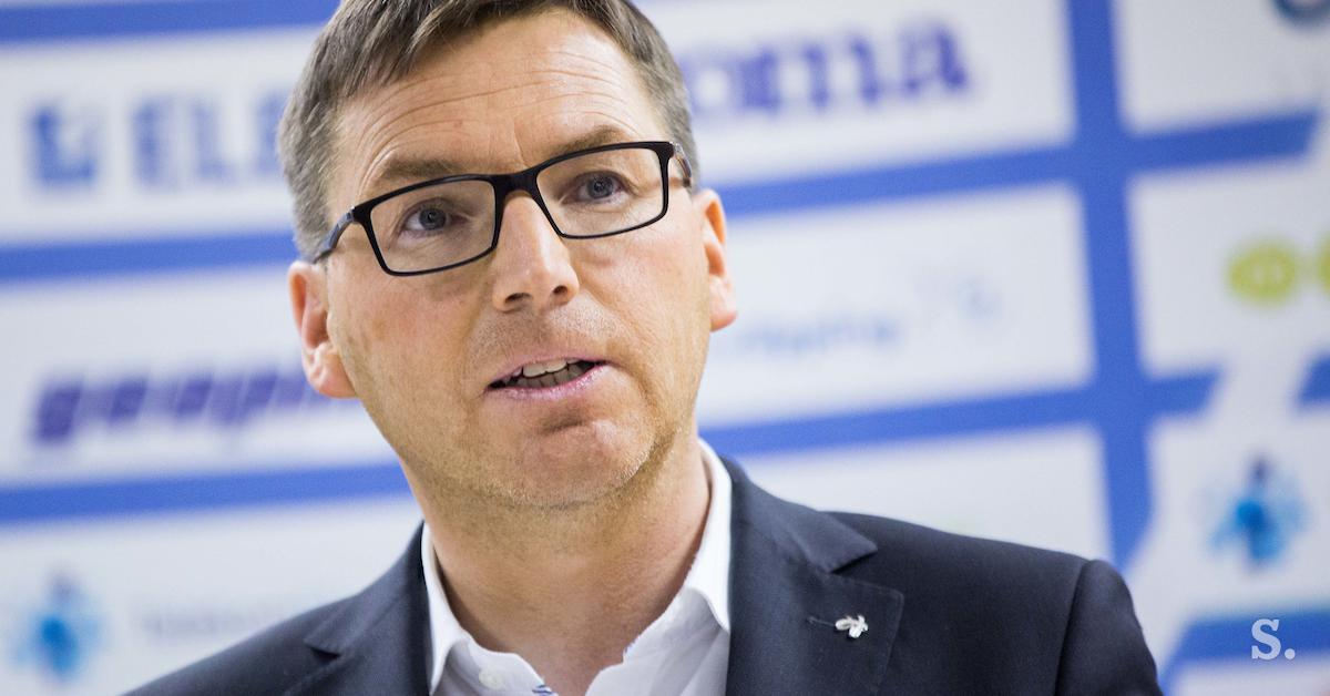 Volitve v AZS s štirimi predsedniškimi kandidati 26. novembra - siol.net
