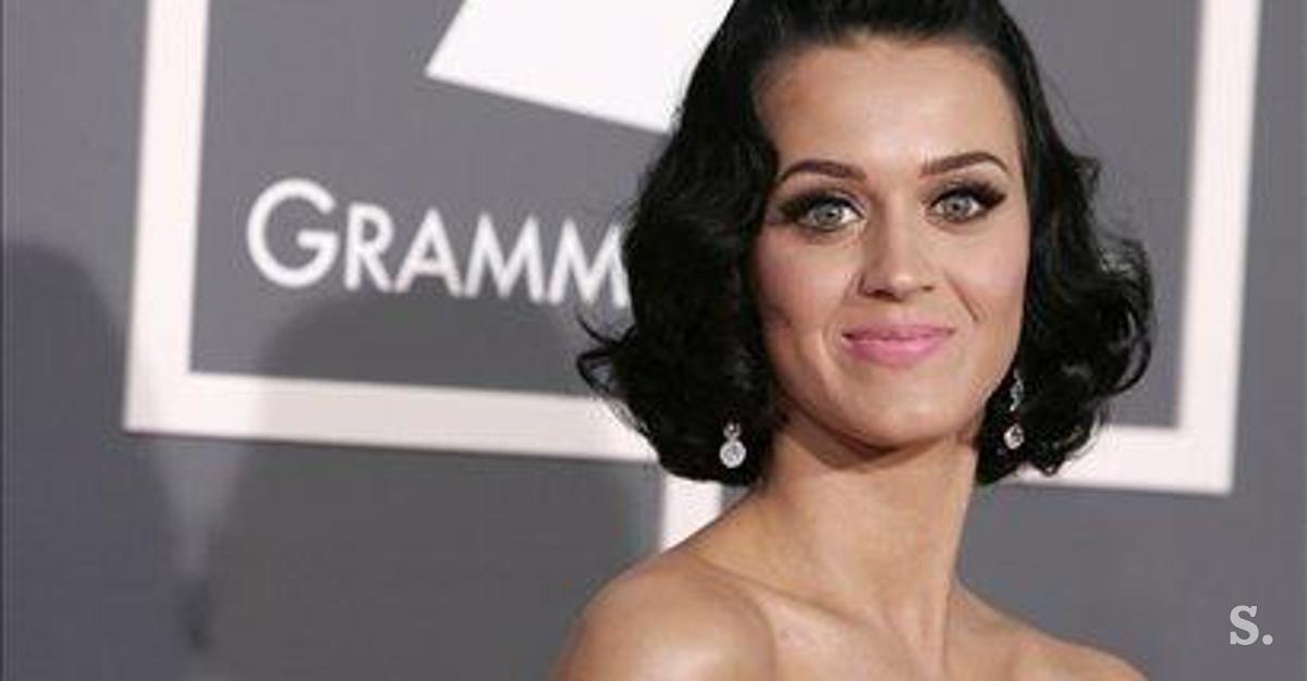 Paris razjeda ljubosumje - siol.net