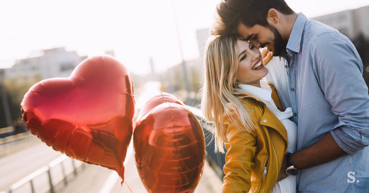 Razlike med samskimi in vezanimi v Sloveniji - siol.net