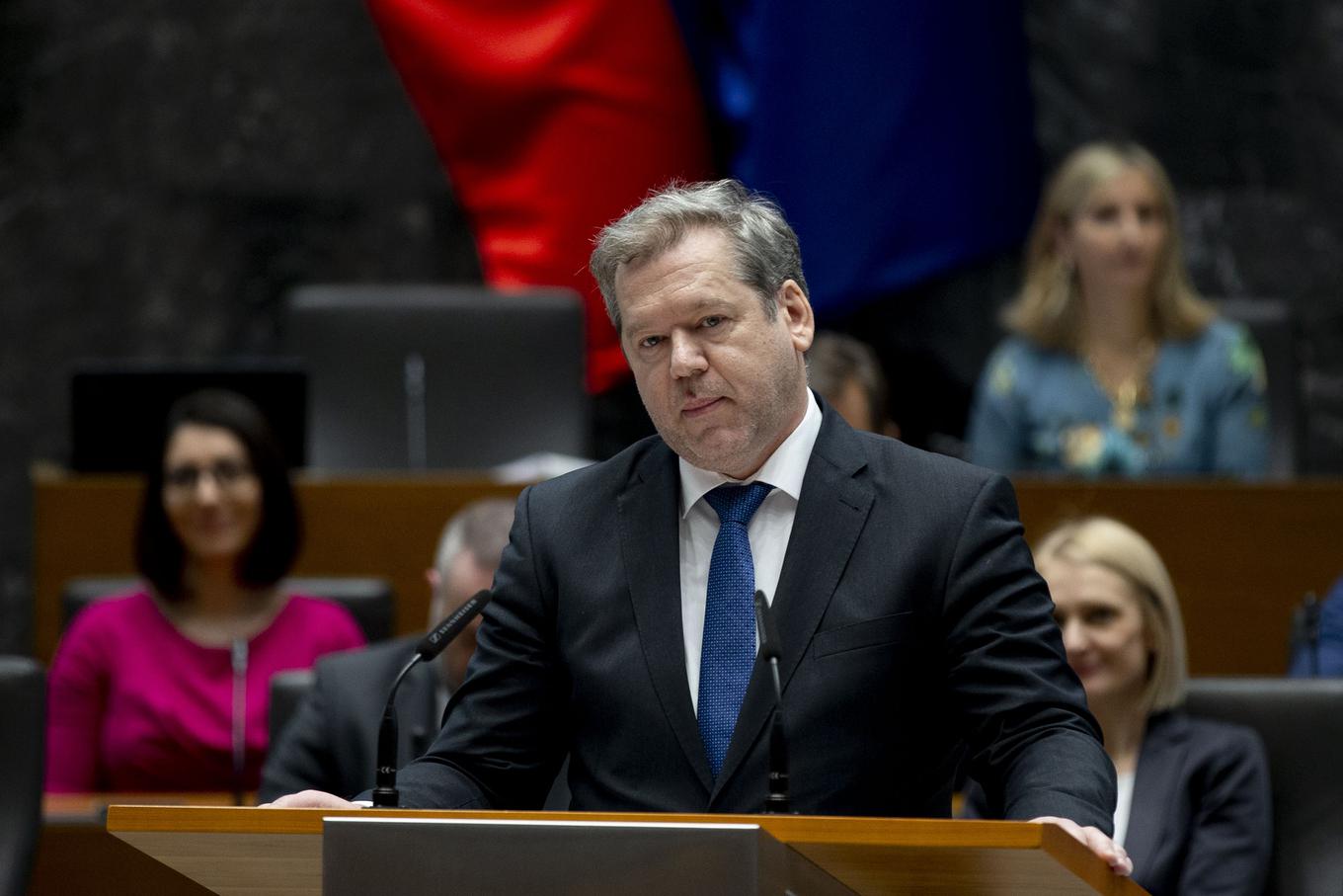 Najranljivejšim računalniki do spomladi - siol.net