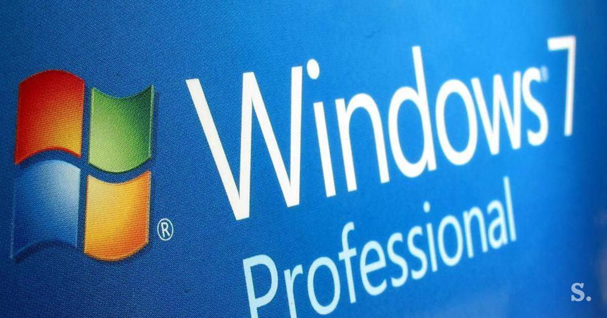 Okna najvarnejši operacijski sistem, Applova Mac OS X in iOS najbolj ...