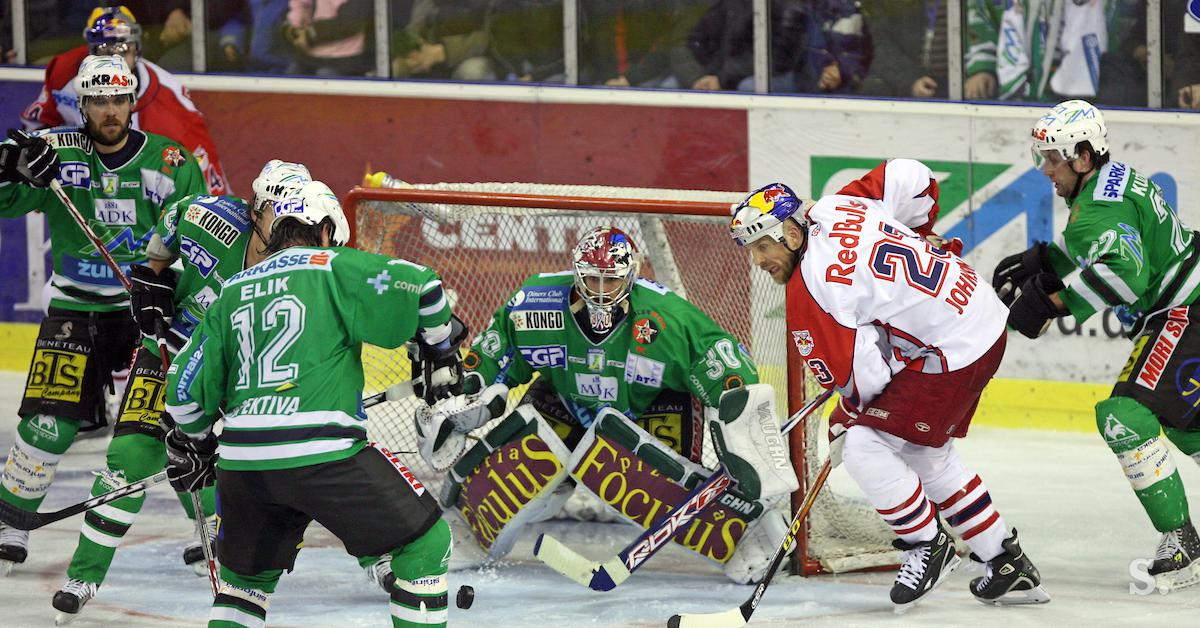 Nekdanjemu ljubljencu navijačev Olimpije uspel veliki met - siol.net