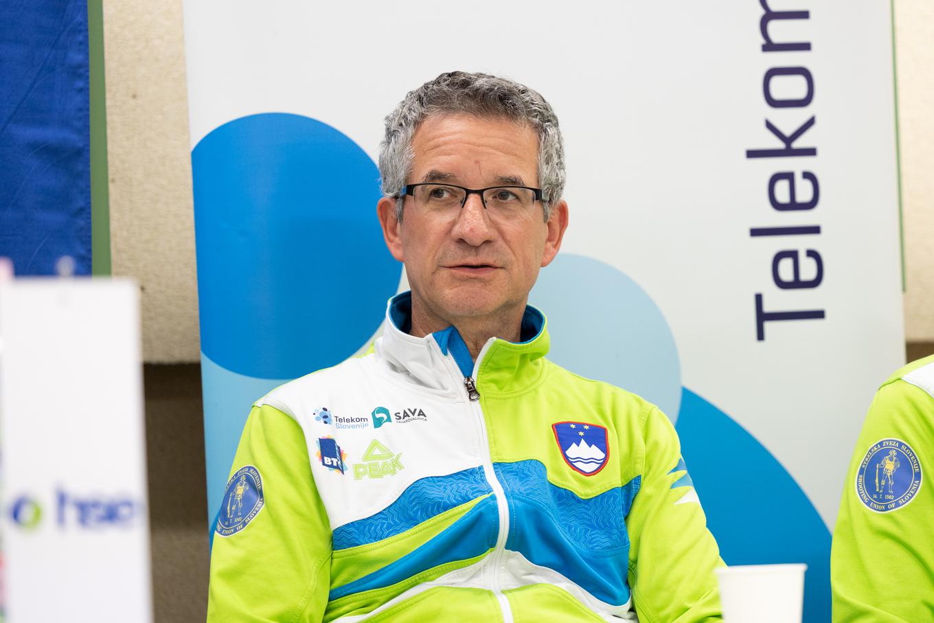 Dvoršak, Debevec in družina Maček glavni slovenski aduti v Bakuju - siol.net