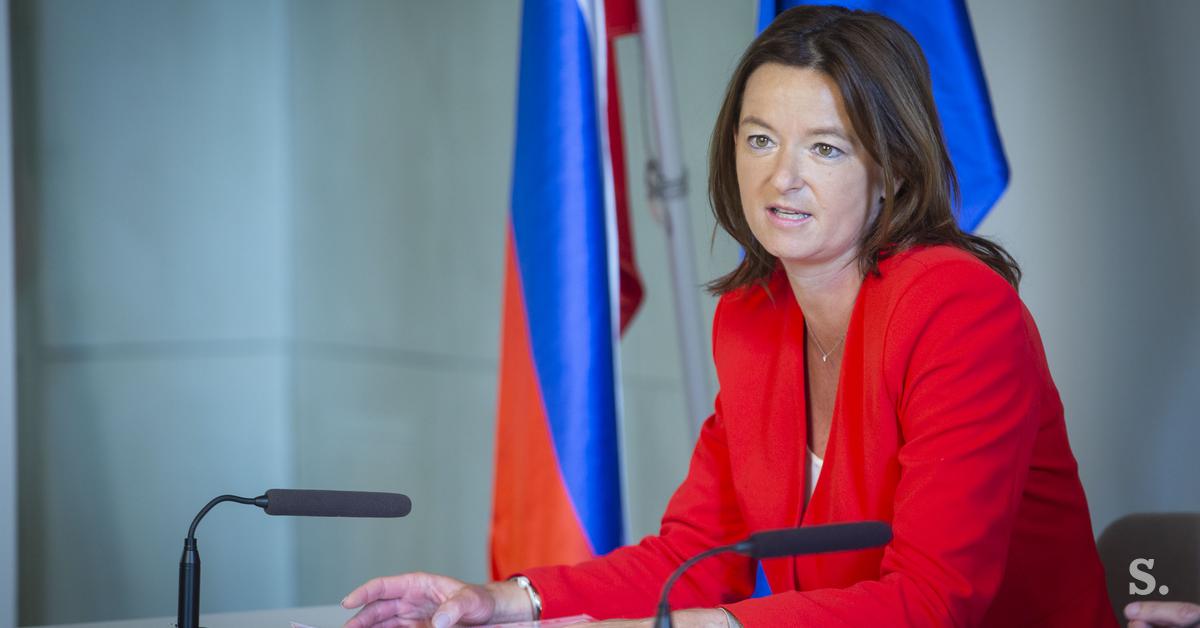 Po Valiconu SD peta stranka v državi - siol.net