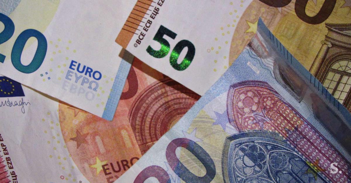 Prihaja obvezni prispevek za obnovo Slovenije. Kako visok bo? - siol.net