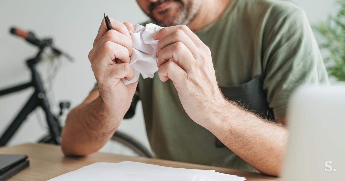 Pritožbe vseh vrst – kako jo pravilno napisati? - siol.net