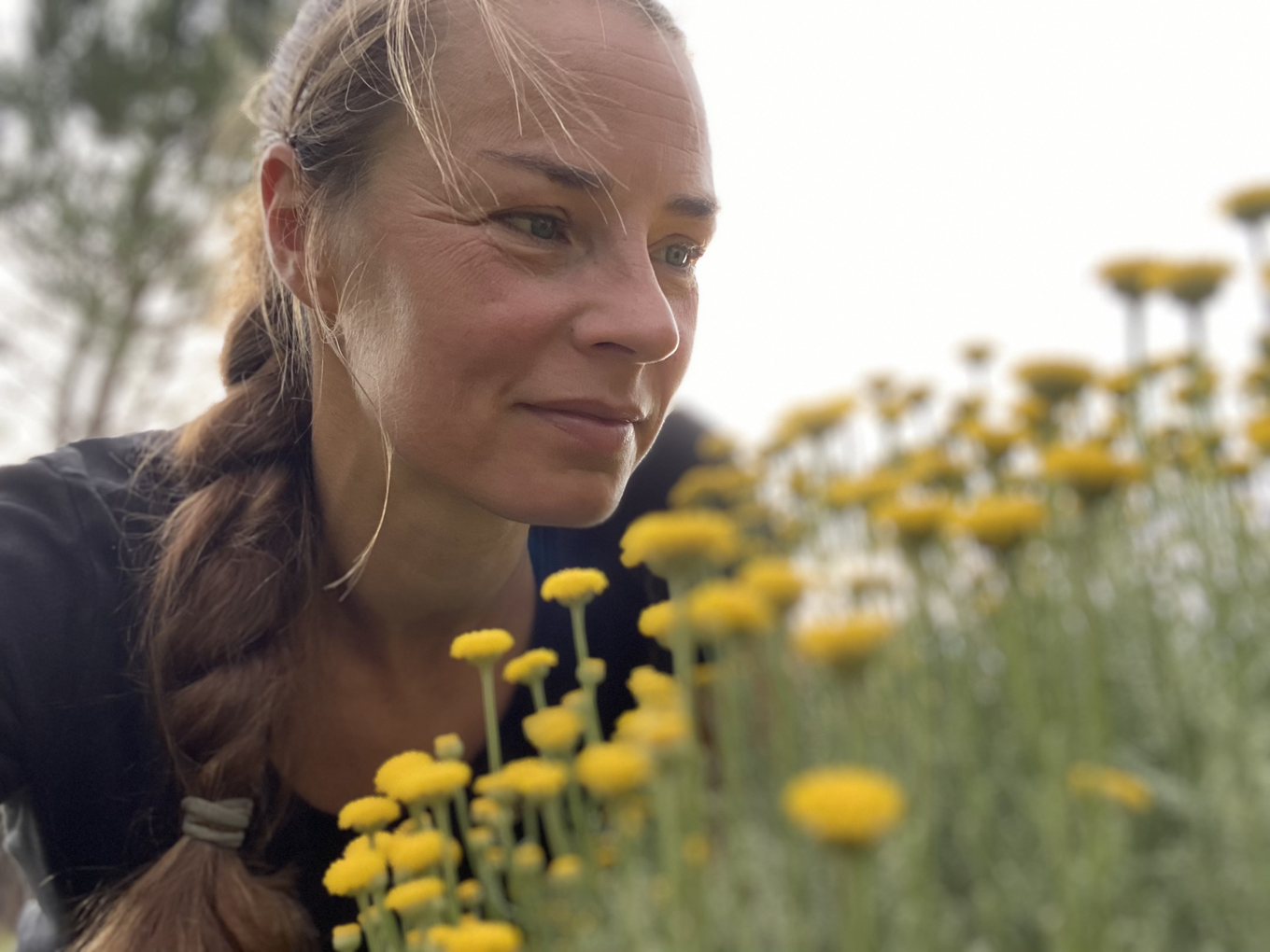 Tina Maze o rekordu, ki ostaja nedotaknjen: To je bil moj maksimum in ...