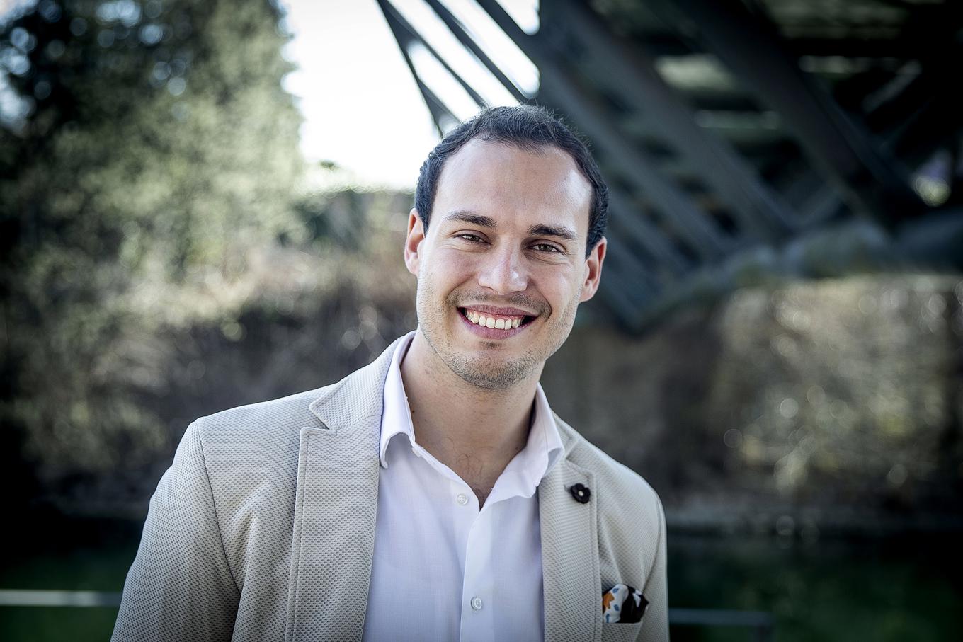 Pred 14 leti je umrl Branko Vunjak - Brendi - siol.net