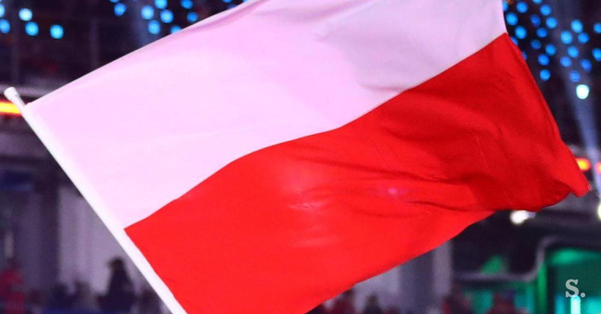 Poljska varnostna služba izvedla več racij proti ruski vohunski mreži - siol.net