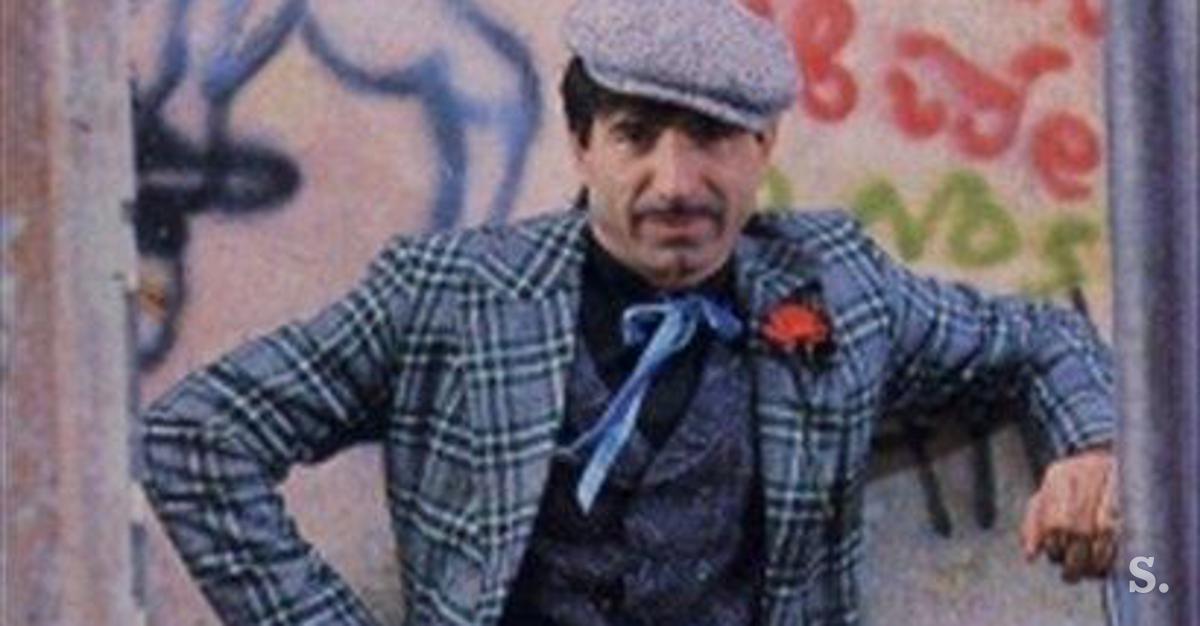 Ekskluzivni intervju Vajta - siol.net