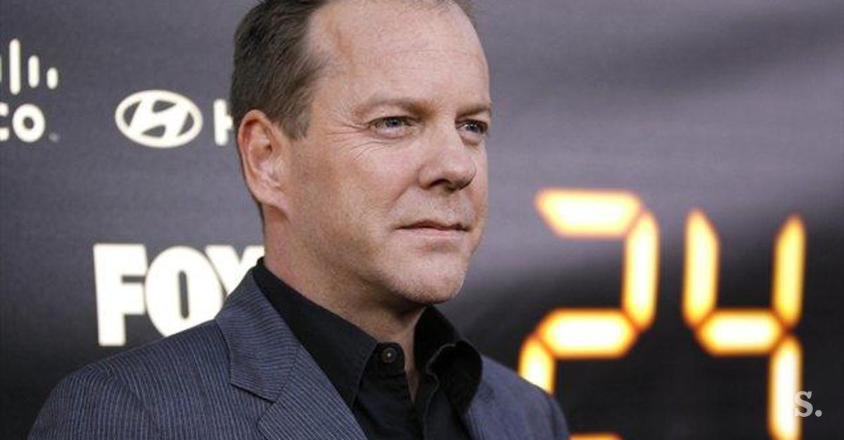 Filma 24 ne bo! - siol.net