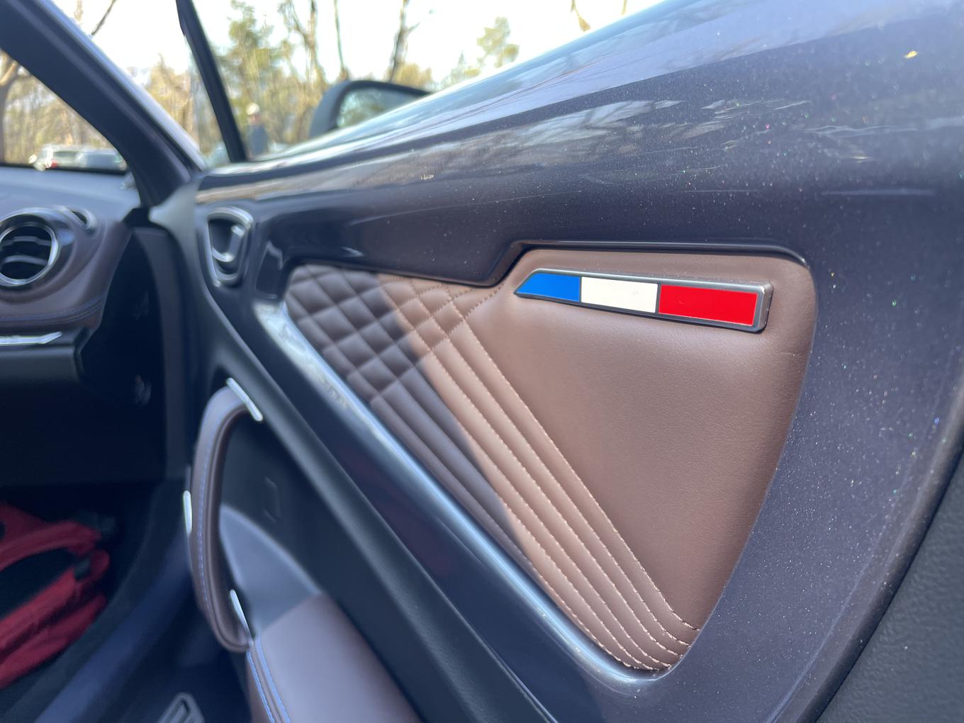 Odlična naložba? Znamka Alpine je popolna novost v Sloveniji. - siol.net