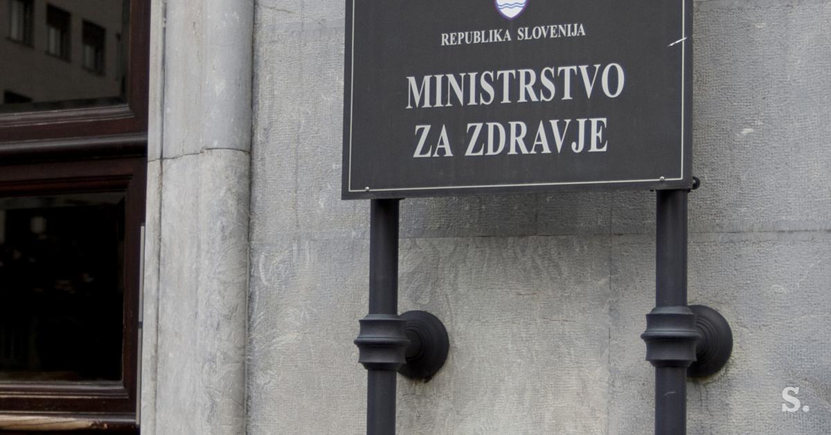 Zdravstveni prispevek bo po novem znašal nekaj več kot 37 evrov - siol.net