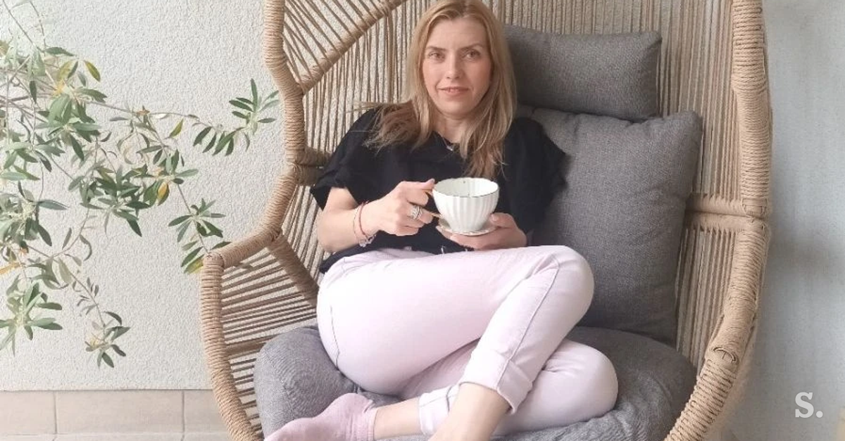 Grozljiv umor pri sosedih: ženo doma zadavil, jo odvrgel v grmovje in ...