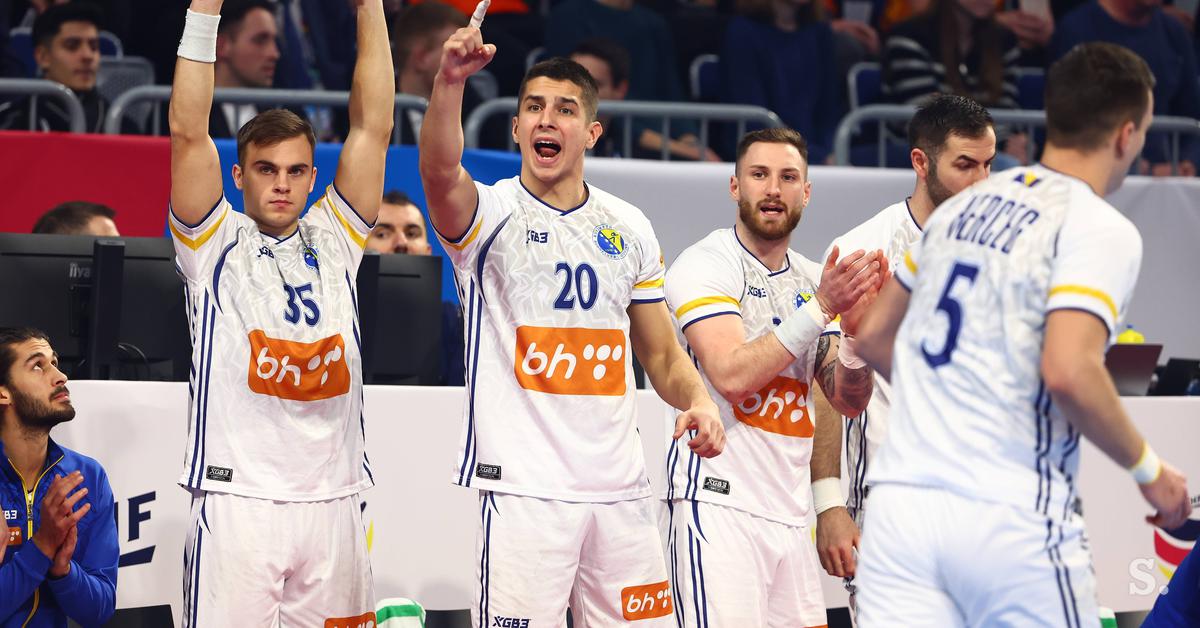 Marko Majstorović prva igralska okrepitev trebanjskih levov - siol.net