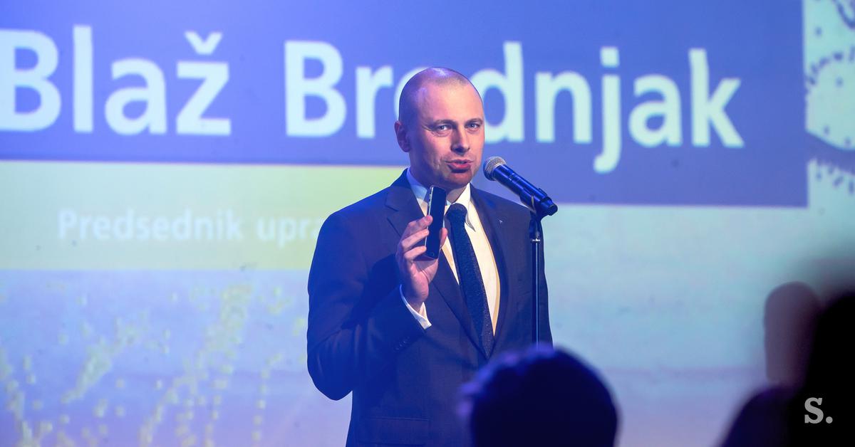 Hrvatom se smeji: kako je NLB zabila nož v hrbet lastni državi - siol.net