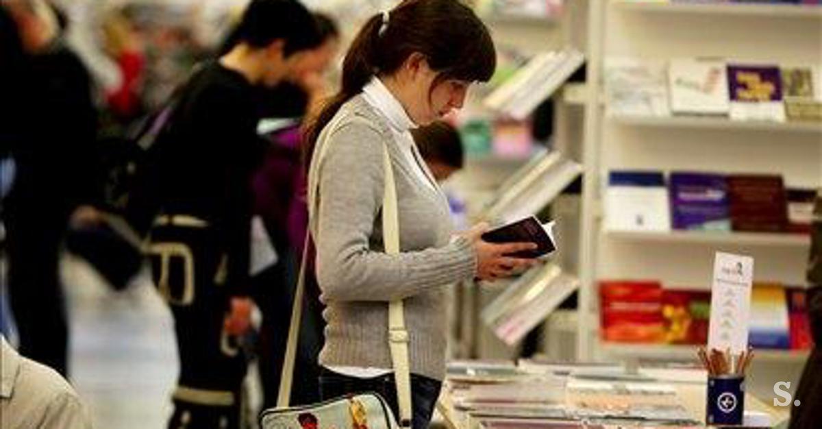 Mary Robison dobitnica nagrade za kratko zgodbo - siol.net