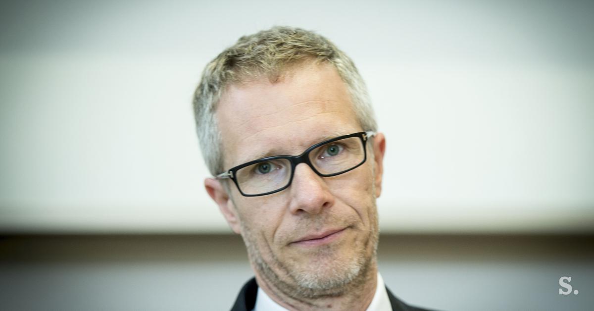 Vasle o nadaljnjih korakih ECB - siol.net