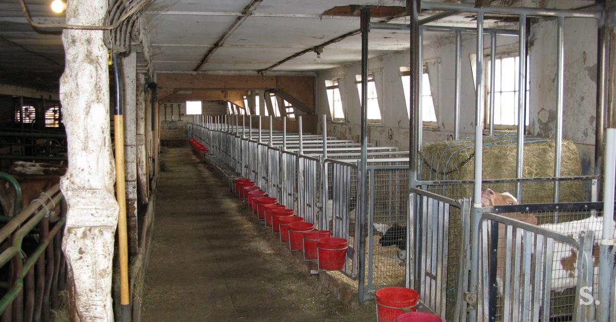Evropsko tožilstvo z novo obtožnico v Sloveniji - siol.net
