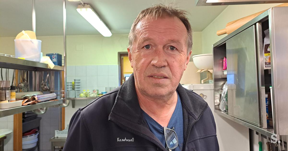 Zgodbe iz Sarajeva, za katere morda še niste slišali - siol.net