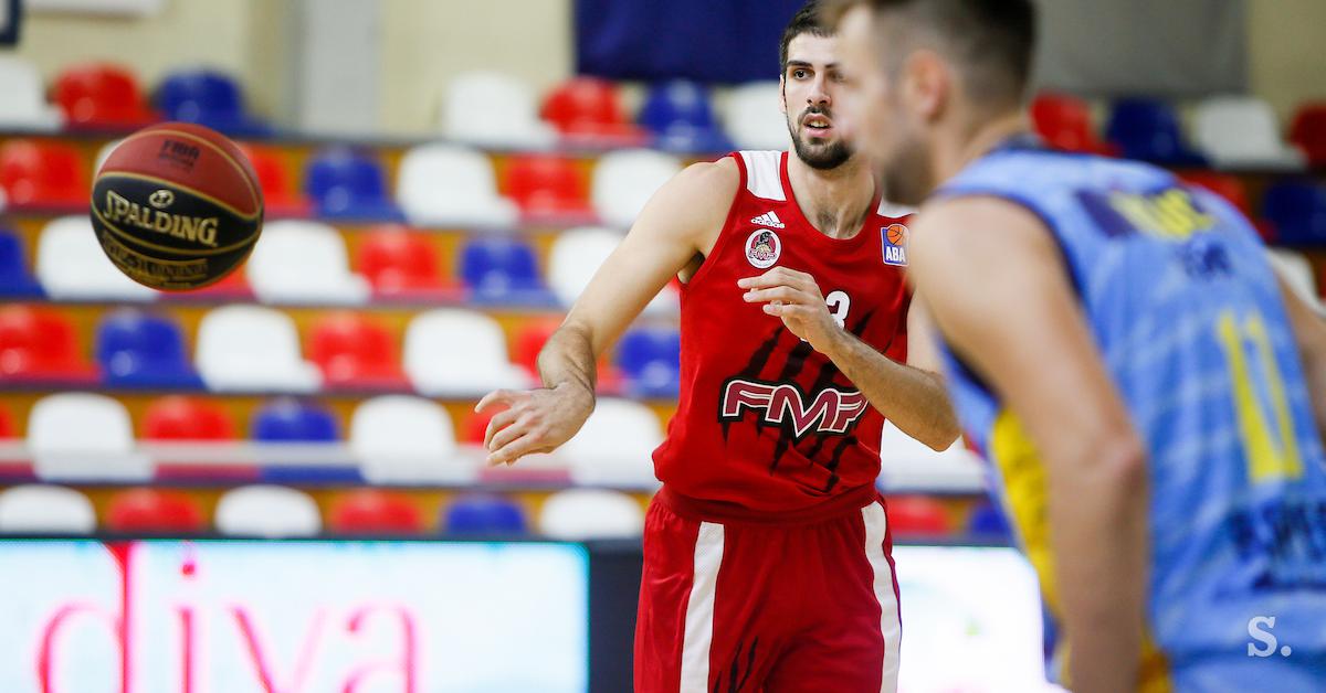 Namesto Hopkinsa v Ljubljano prihaja Marko Radovanović - siol.net