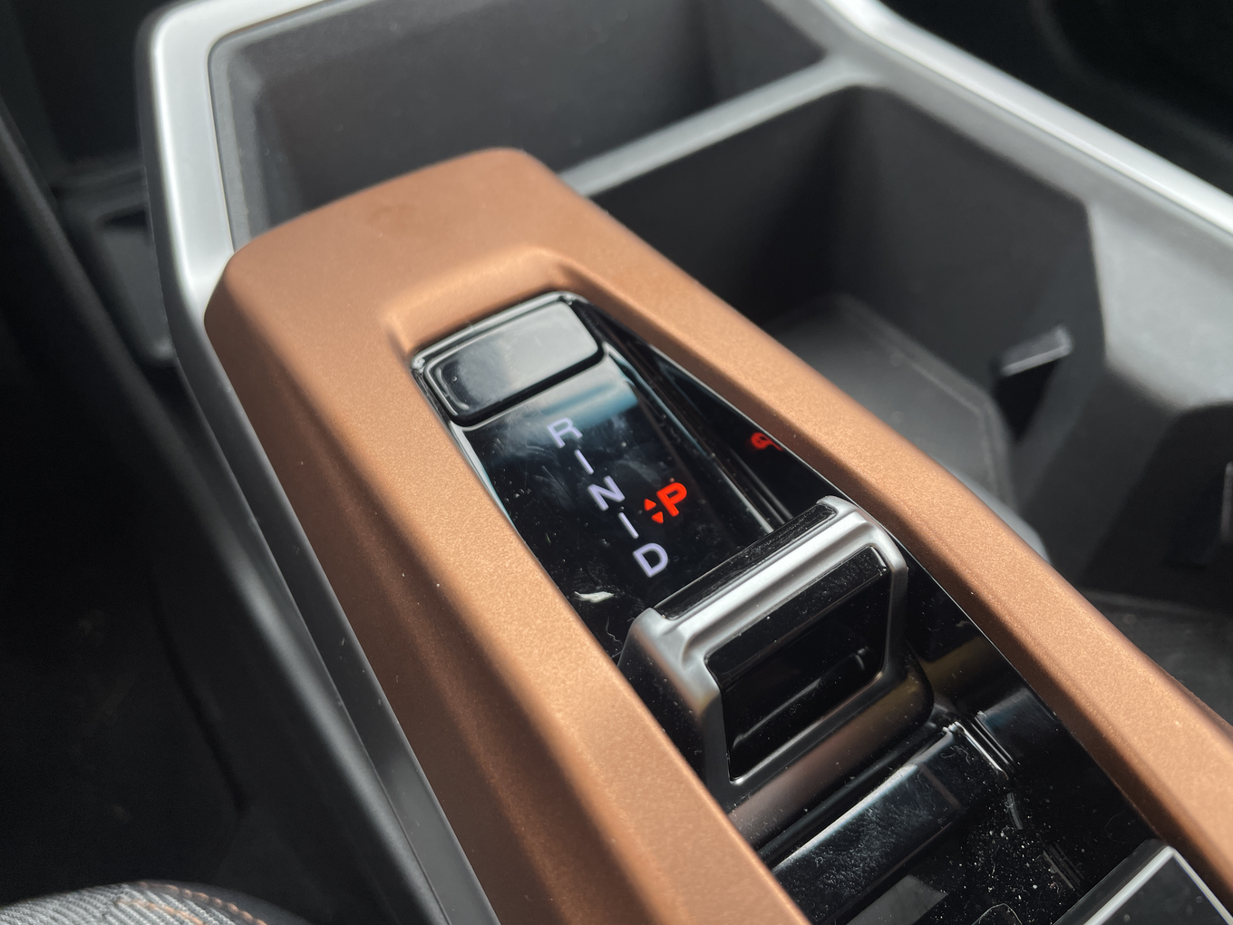 Ssangyong torres EXV – veliki električni za zmerno ceno, je kje kak ...