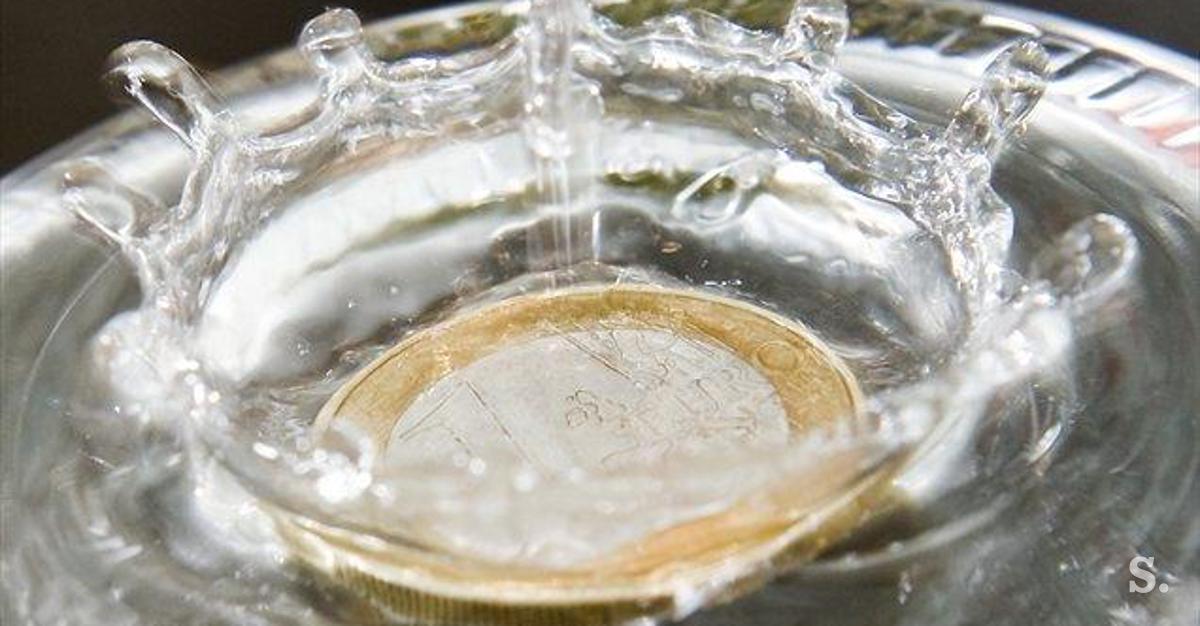 Evropska komisija terja od Slovenije odločnejše reforme - siol.net