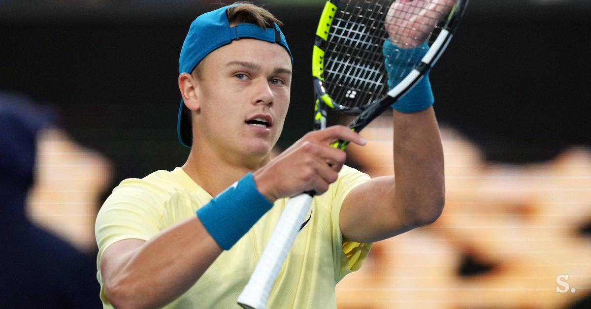 Znana finalista v Monte Carlu - siol.net