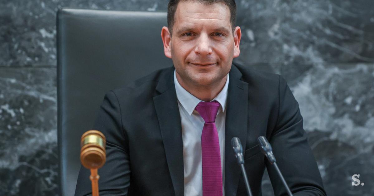 Zoran Stevanović o svoji overjeni izjavi: Izgubila je težo in pomen, ko ...