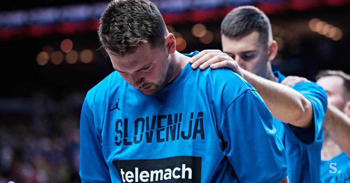 Vojvoda na slovenskem radarju - siol.net