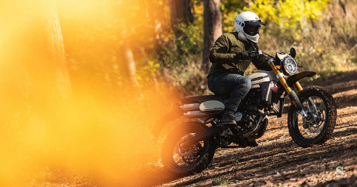 125-kubični motorji: za koga, za koliko in zakaj? - siol.net