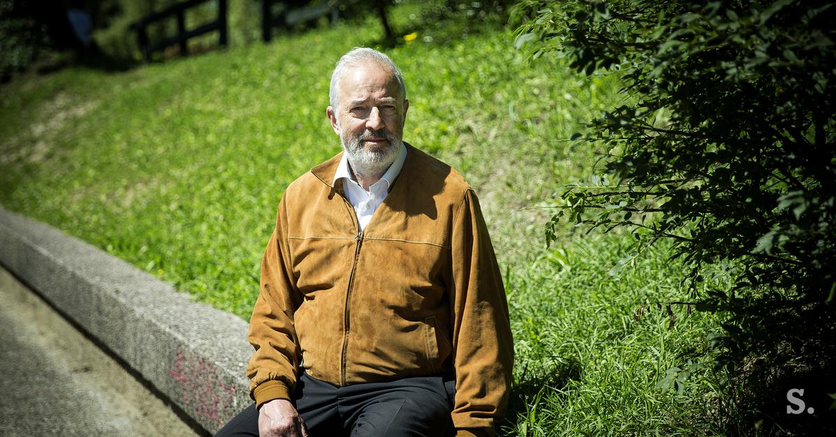 Igor Omerza: Zbogom, pamet! Rupel nesposoben za knjižno agencijo ...