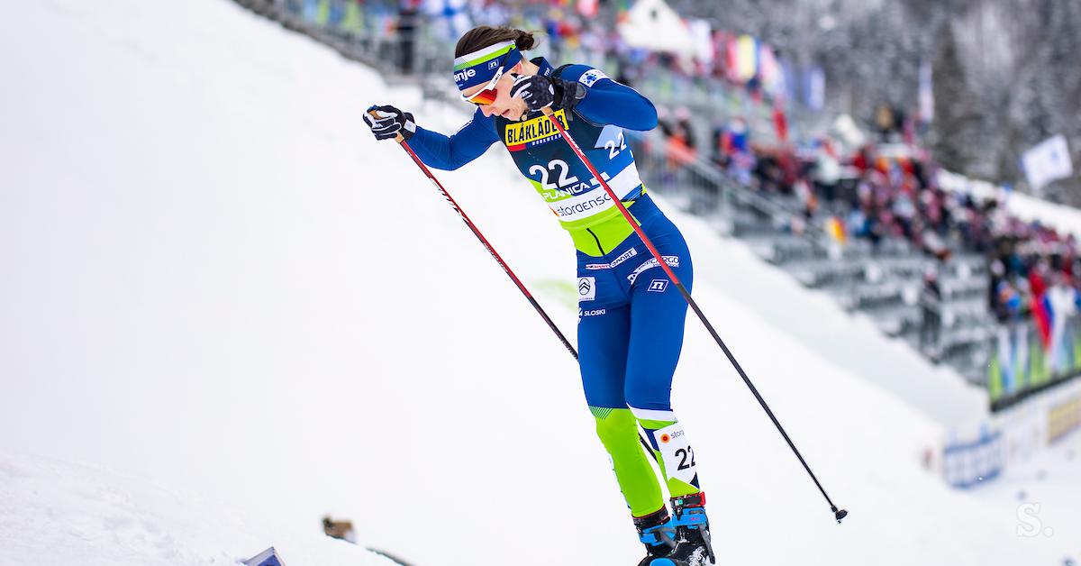 Slovenska športnica na Havajih uživa v zasluženem oddihu - siol.net