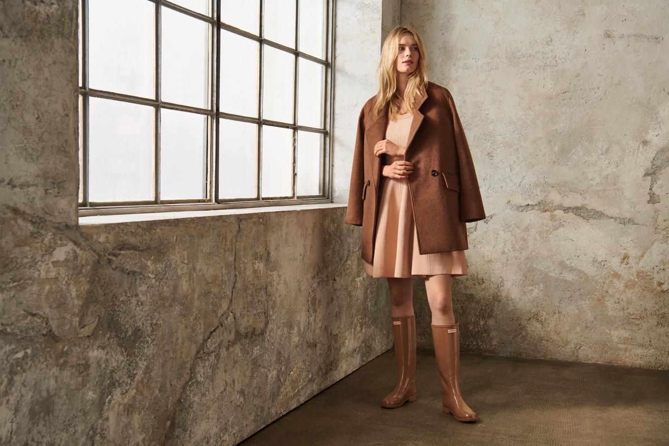 Vaša ekskluzivna "shopping" destinacija - najboljši stili sezone do ...