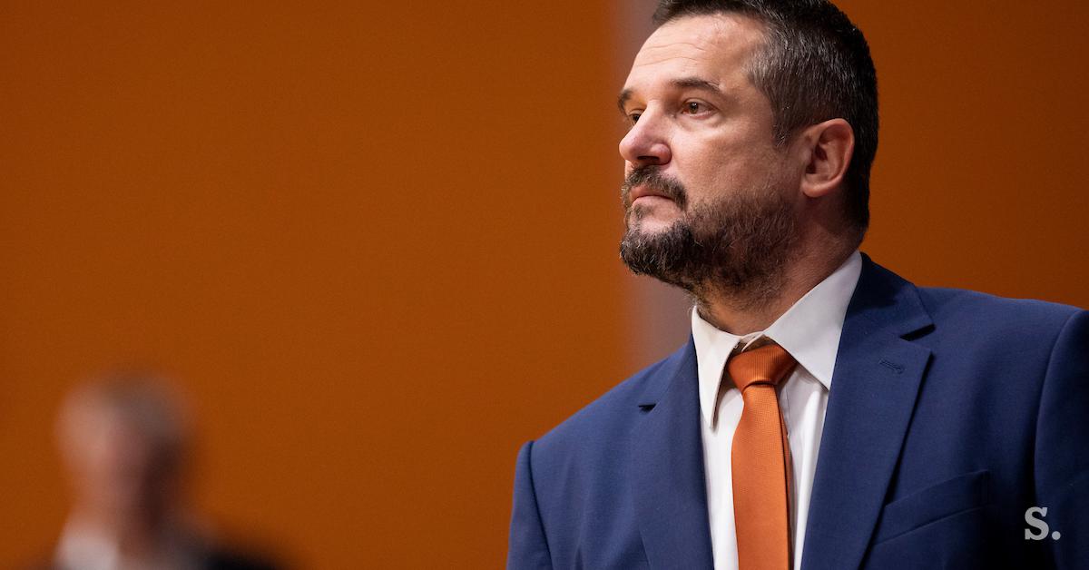 Nekdanji trener Heliosa se seli na Primorsko - siol.net