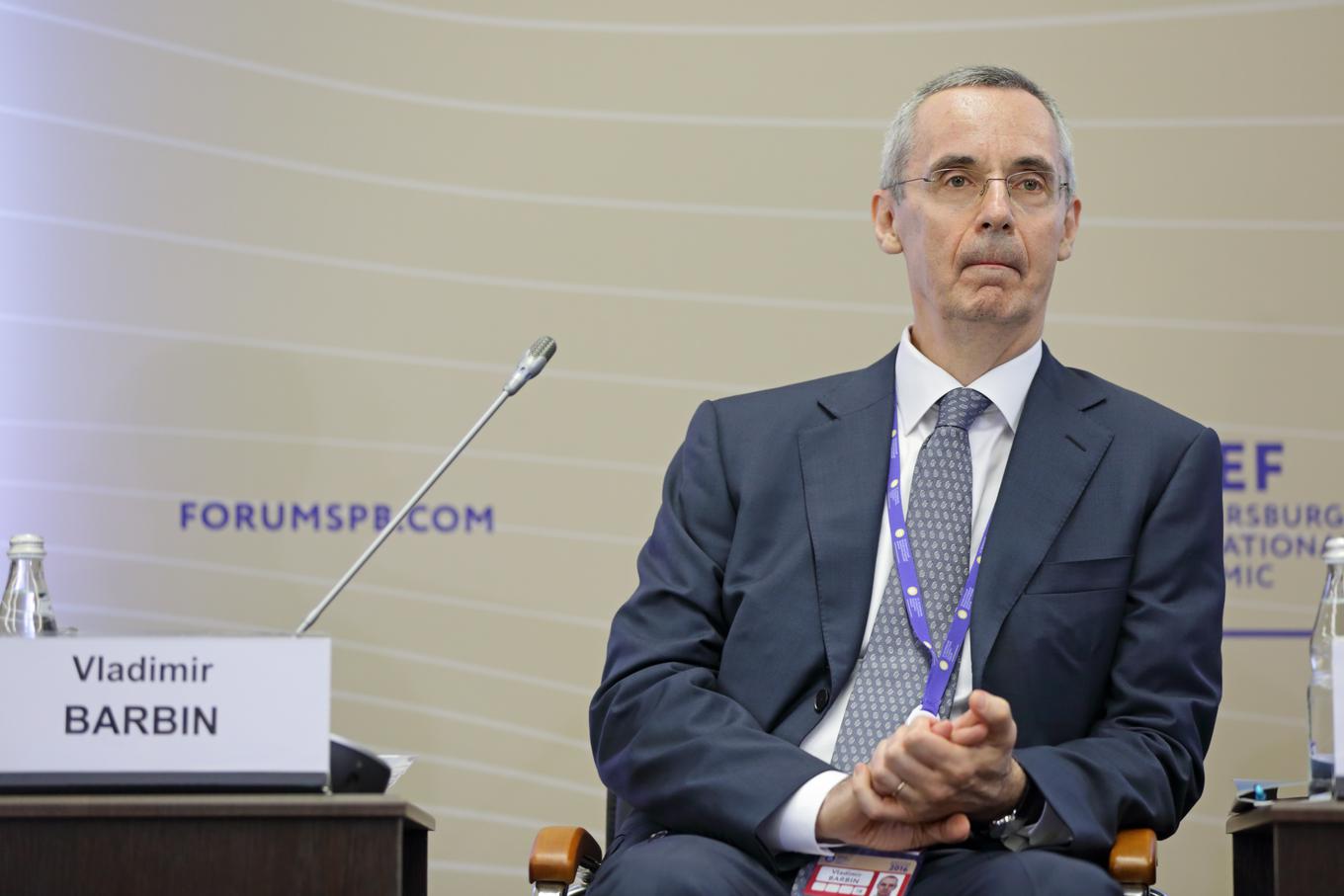 Nova grožnja Donalda Trumpa: na spisku bi lahko bila tudi Slovenija ...