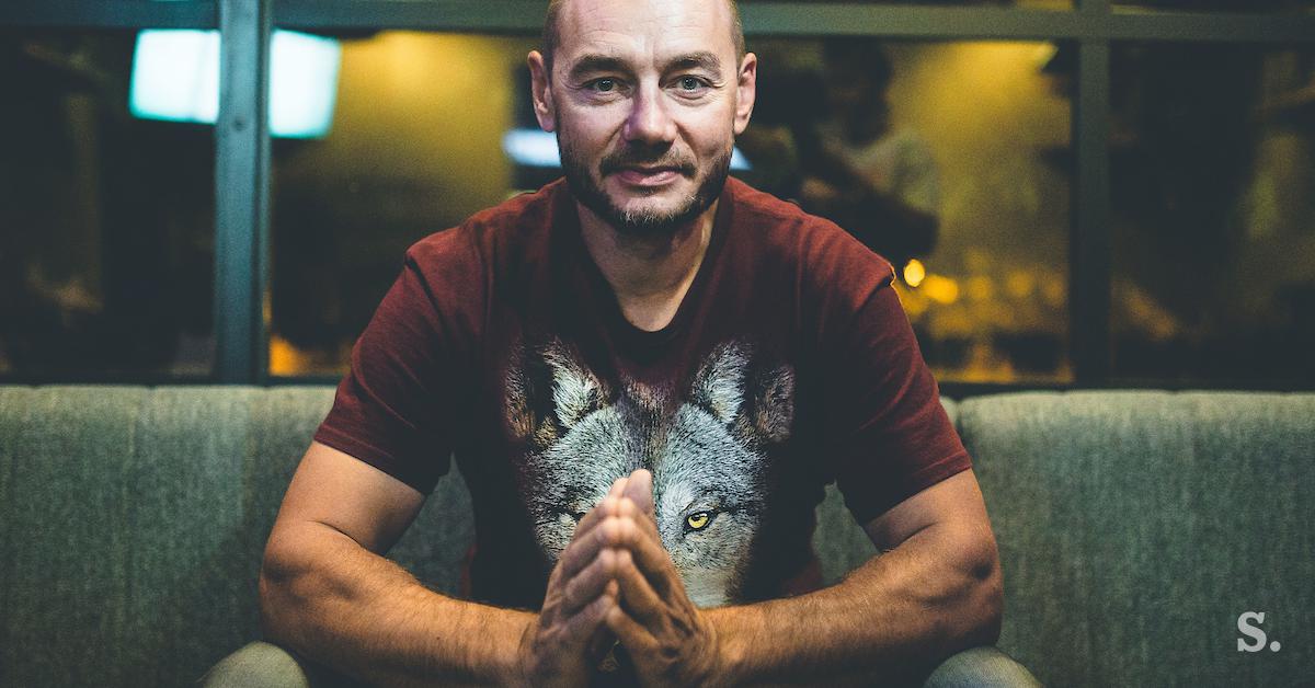 Hrvat, ki je v baznem taboru Everesta staknil covid - siol.net