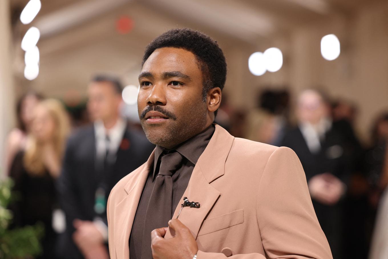 Zvezdnika je sredi turneje zadela kap - siol.net