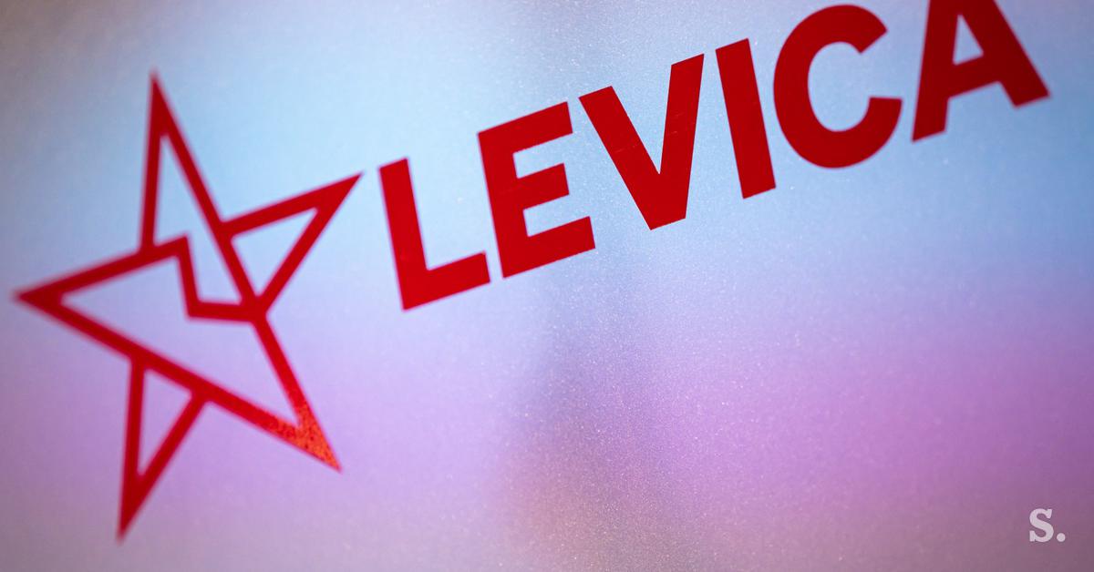 Levica: Izrael je nemudoma ukrepal, medtem ko se slovenska zunanja ...