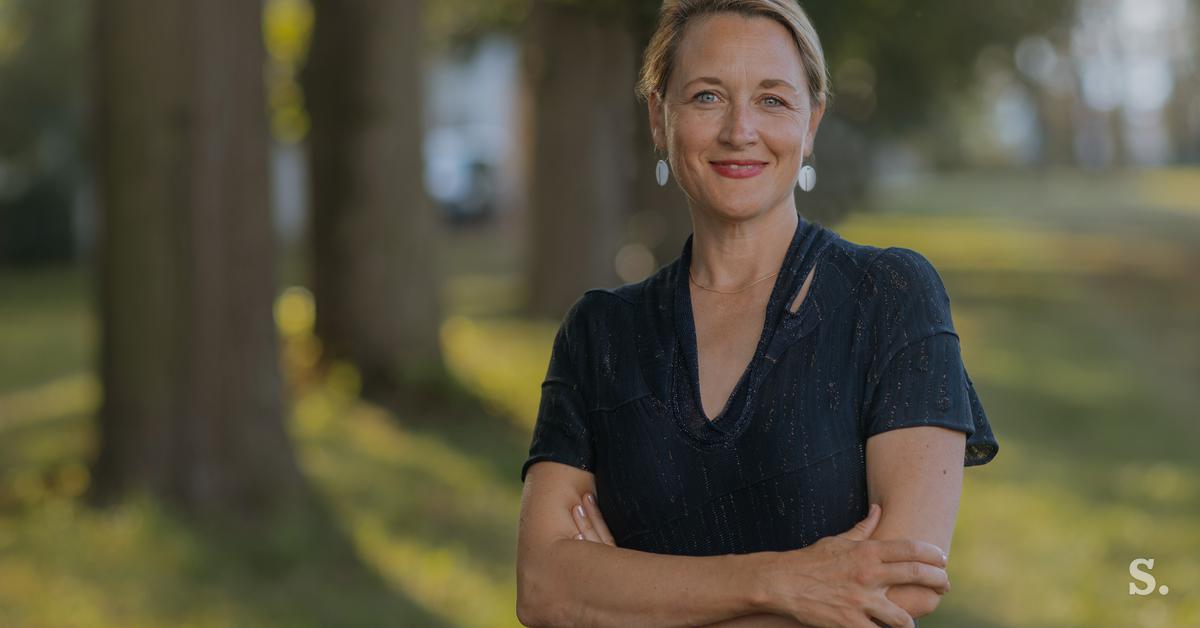 Trajnostna gradnja zahteva spremembo miselnosti - siol.net