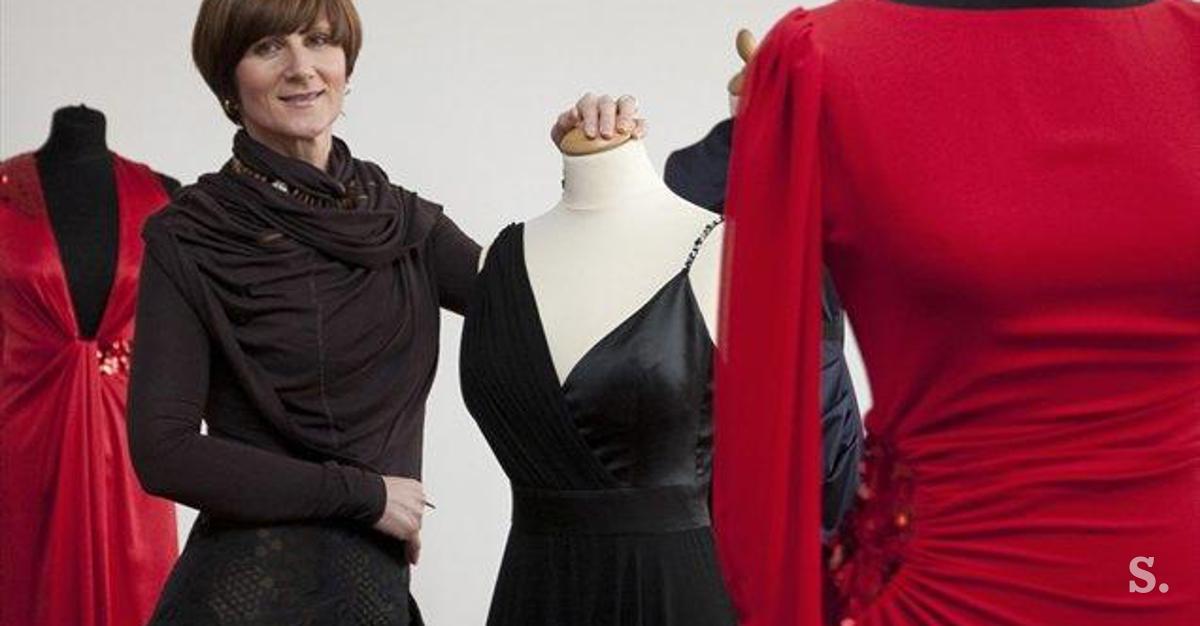 Slovenska moda po ugodnejših cenah - siol.net