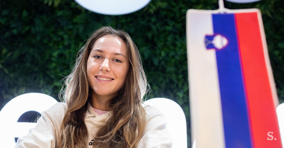 Čez sedem dni bo Slovenija v Velenju gostila Kitajsko - siol.net