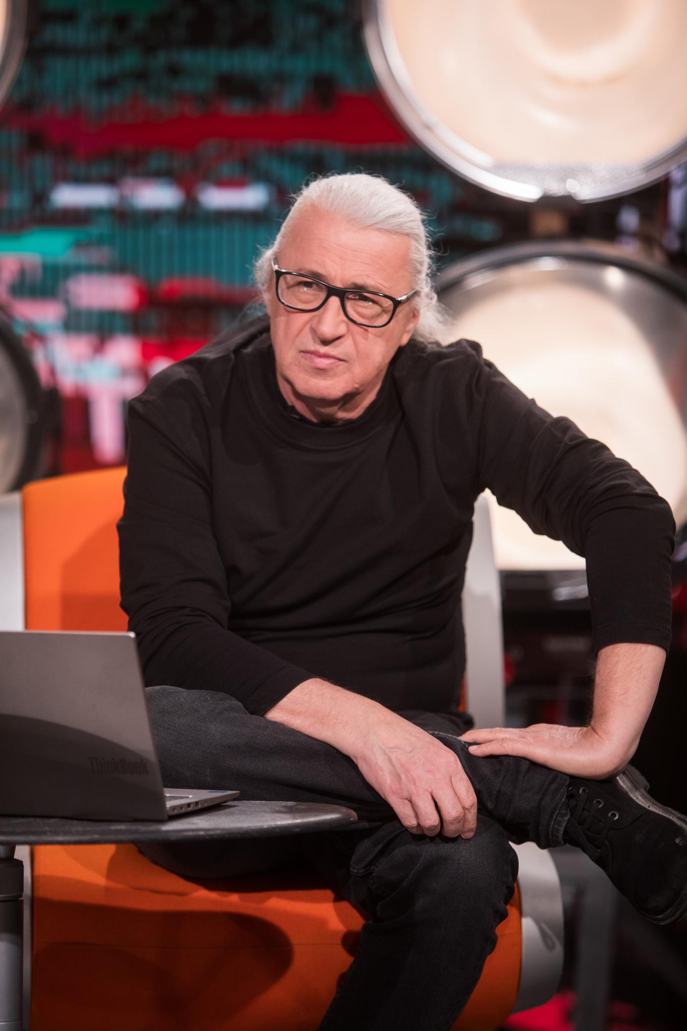 Marcel na nacionalki: udarno in nič več vsegliharsko - siol.net