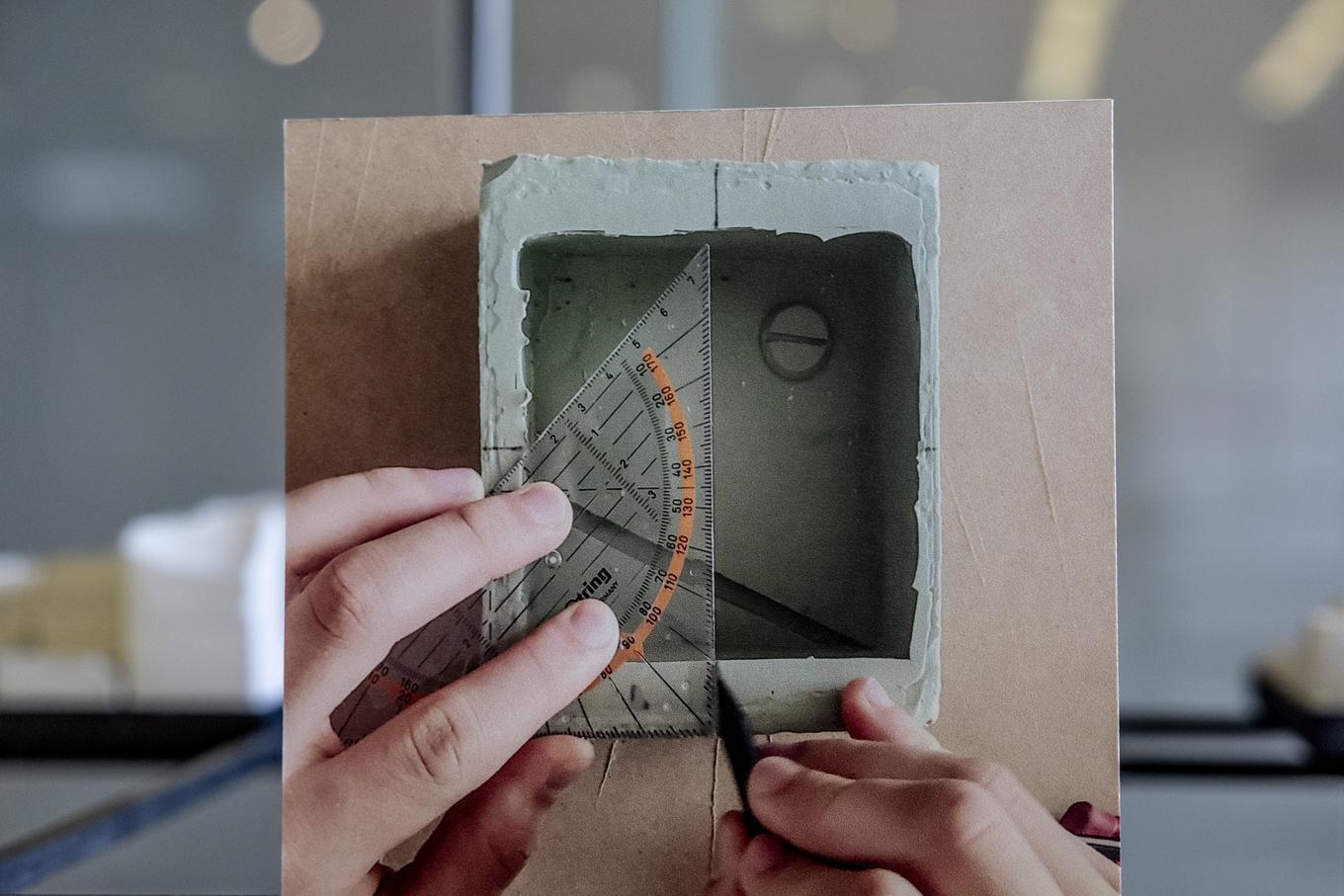 Kako je arhitektura Edvarda Ravnikarja zaznamovala enega od osrednjih ...