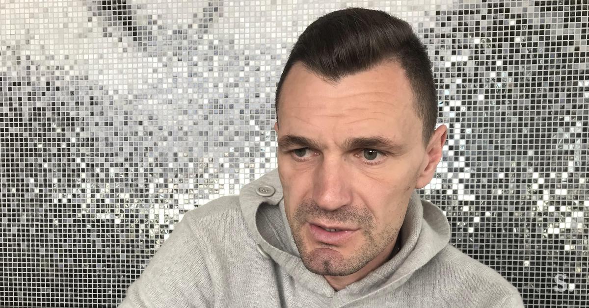 Ura in pol polaganja računov z nekim novim Milivojem Novakovićem - siol.net